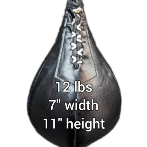 Bare Knuckle Bags. Head simulating punching bag you hit with your bare ...